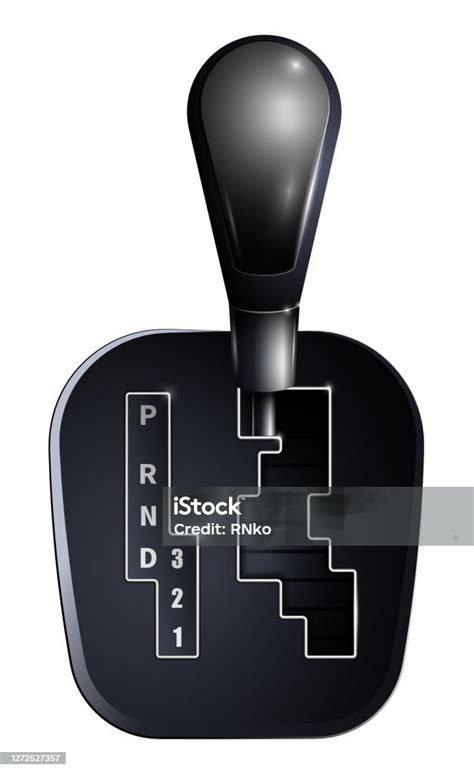 자동 기어박스용 레버 서비스 센터에서 자동차 기어 박스 변속기 수리 사실적인 스타일의 벡터 변속 기어에 대한 스톡 벡터 아트 및 기타 이미지 Istock