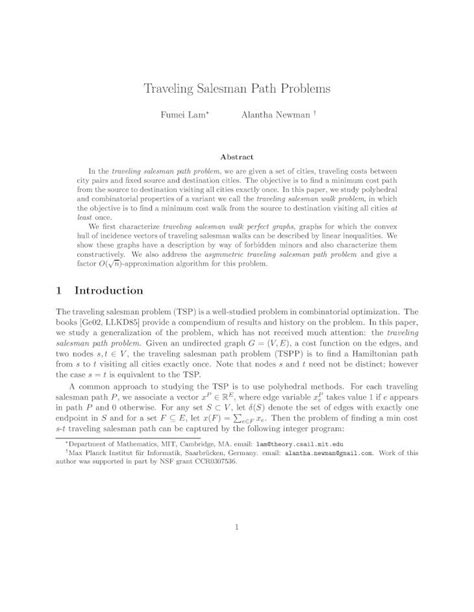 Pdf~alantha