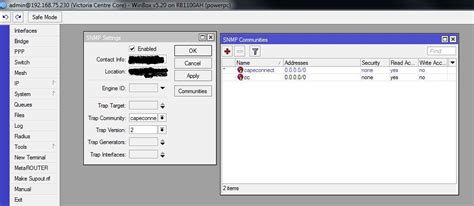 Mrtg Voltage Readings Scripting Mikrotik Community Forum