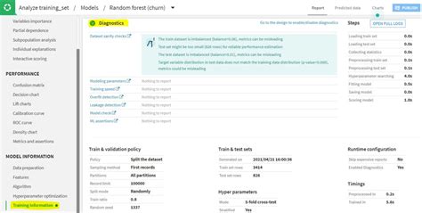 what s new in dataiku 9 0 clearpeaks blog