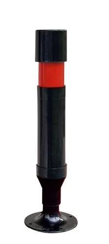 Led Torch Rechargeable LED Torch Light With Adapter For Charging 200 L Manufacturer From Thane