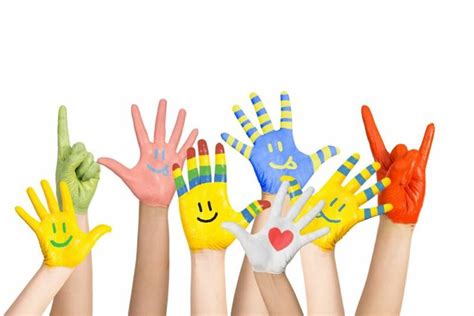Special Education Sex Education Puberty Curriculum