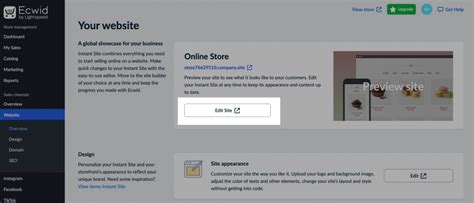 How To Build An Ecommerce Website The Easiest Way That Requires No Experience