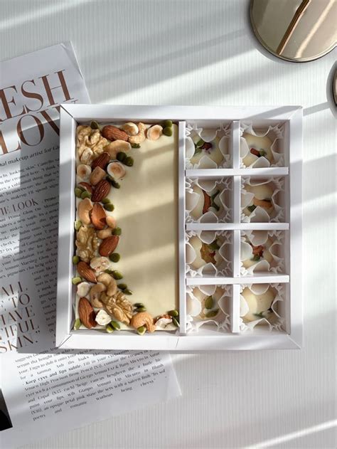 Шоколадные подарки конфеты букет какао бомбочки День знаний 1 сентября День учителя воспитателю