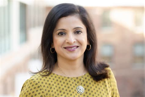 how to win at ai here s the three point plan according to hubspot ceo
