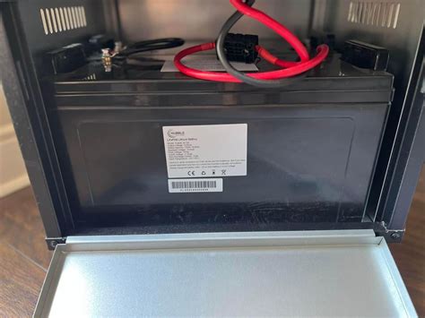 Diy 3kw Trolley Inverter System Inventions Power Forum Renewable Energy Discussion