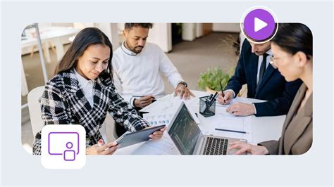 Ai Personalized Learning Paths For Growth Heygen