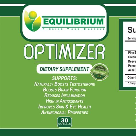 Optimizer Batson And Associates