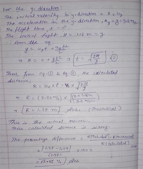 [solved] data table 3 height measurements additional comments how they
