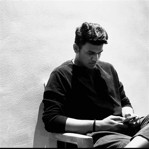 Saas Startups Hiring Cofounder Techfounders Builderswanted Producthunt Founders