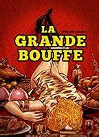 Florence Giorgetti Nude Pics Videos Sex Tape