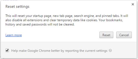 How To Fix Chrome Tabs Freezing Issue In Windows ST Cleaner Company News And Help Articles