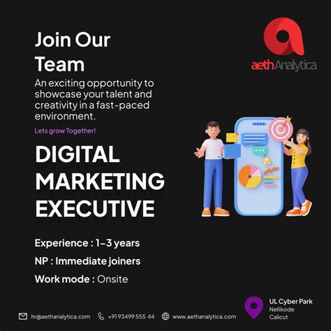 Aathira A On Linkedin Hiringnow 👇