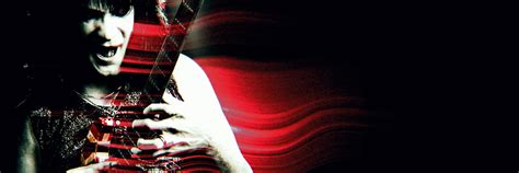 Artstation Bill Daly