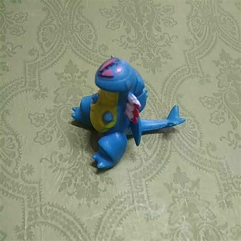 Mô Hình Pokemon Picachu Các Loại Size Mini Shopee Việt Nam