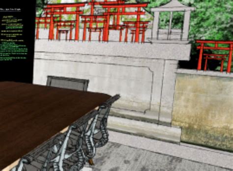 Pin De Katarina En Muse