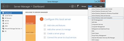 Set Up Federated Access To Amazon Athena For Microsoft Ad Fs Users