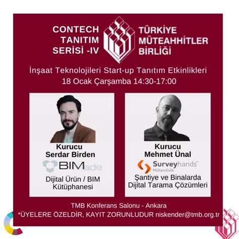 Contechverse® The Ecosystem Of Contech Startups On Linkedin Contech Startups Presentations