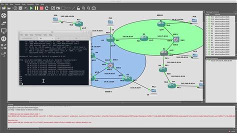 ospf asbr summarization youtube