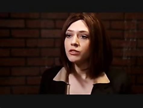 Title Of This Movie Isis Taylor Kagney Linn Karter Alexa Nicole