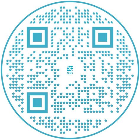 Doug Smith On Linkedin Sofi Bank Is Currently Making Headlines With Its Irresistible Offer A 25…