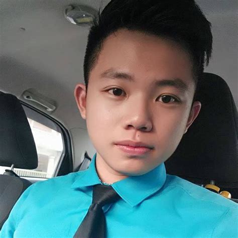 Jorcus School Medium