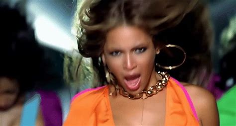 Sasha Fierce  Beyonce Ring The Alarm  Beyonce Green Light  Xxxxxx
