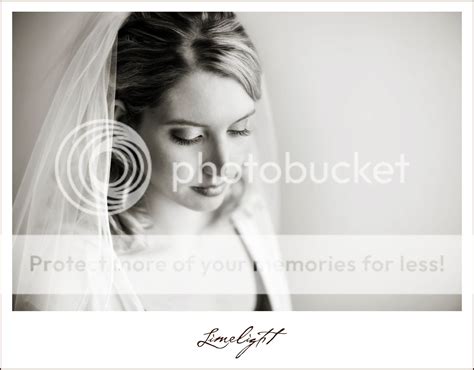 Limelight Photography Real Wedding Robin Byron At Sheraton Sand Key