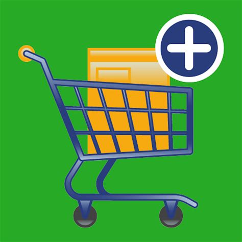 Aplique Complementos Modificadores Com Preço Aos Produtos Ao Vender Com