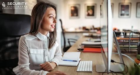 Modern Backup Strategies For Small Businesses Beyond The Basics Security Everywhere