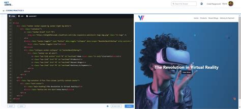 suthapalli rishik on linkedin 30daysofcode ccbp nxtwave coding