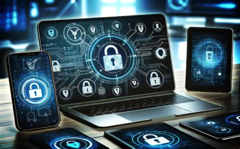 The Role Of Encryption In Protecting Sensitive Information Tvplutos