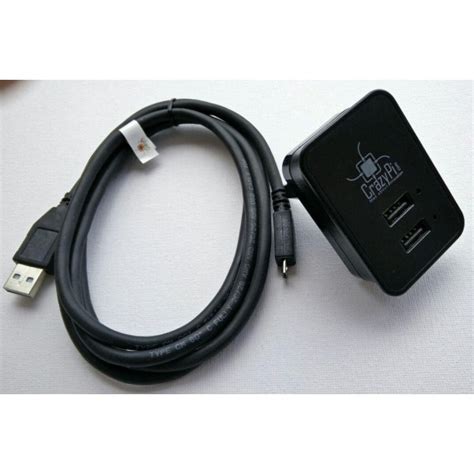 Raspberry Pi 3 Starter Kit India