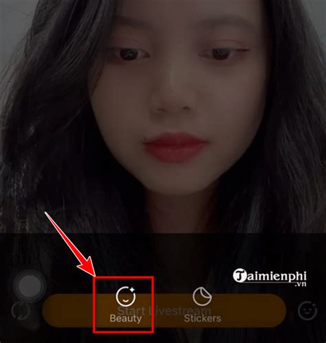 Cách livestream trên FBang bằng điện thoại, máy tính