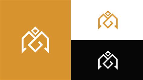 Matheus Aguiar Identidade Visual On Behance