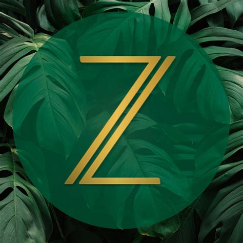 Zebomobi Zebomobi Added A New Photo — At Zebomobi