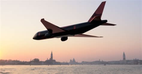 Aircraft Modeling Autodesk Community Gallery Aircraft Modeling Autodesk Community Gallery