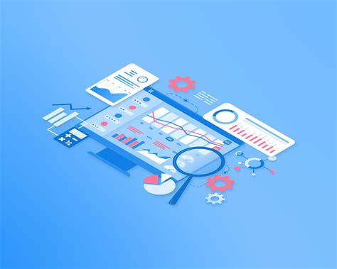 Vibe Coding In Business Benefits And Use Cases Nix United