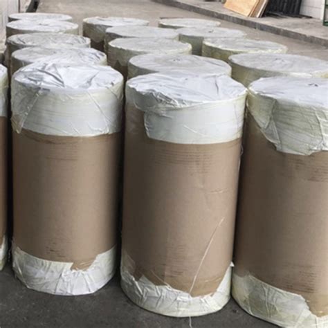 반제품 접착제 투명 테이프 Bopp 점보 롤 의 고품질 반제품 접착제 투명 테이프 Bopp 점보 롤