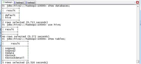 Spark入门实战系列 6sparksql（上） Sparksql简介windows启动start Thriftserver Csdn博客