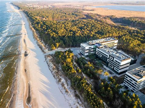 Shellter Hotel Resort And Spa Rogowo Updated Prices 2026