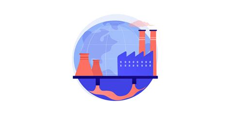 Digitizing Operational Processes This Is What It Brings You