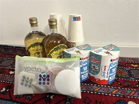 Josef Holzmayr On Linkedin Community Developers Fosdem24