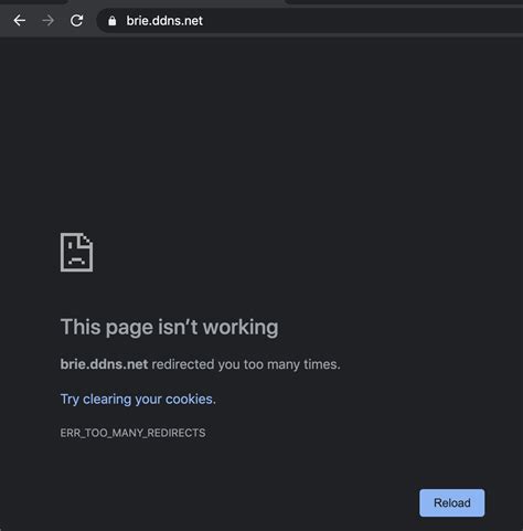 How To Setup Nginx Certbot · Red Green Repeat