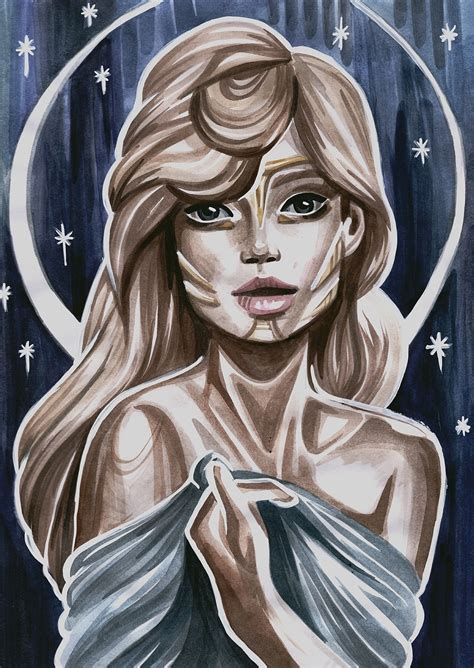 Студенческое портфолио МАСТЕР И МАРГАРИТА