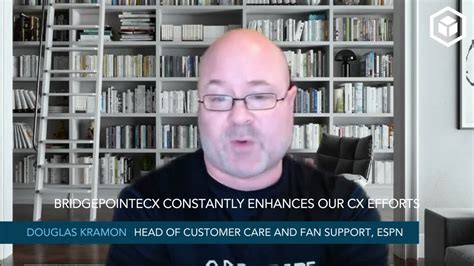 Scott Mcbrien On Linkedin Customerexperience Cxstrategy Contactcenter