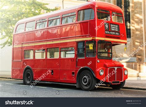 38031 이층버스 이미지 스톡 사진 및 벡터 Shutterstock