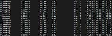 raspberry pi project page can simulator