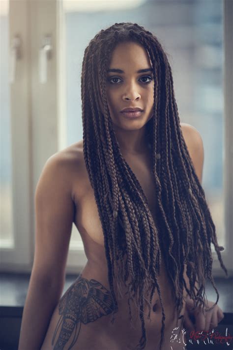 “ida” By Misho Jovicic Cufo510