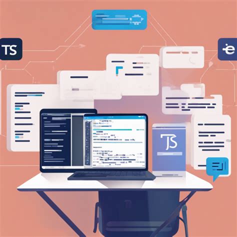 Your Guide To Tsed A Typescript Framework For Your Express Applications Fxisai